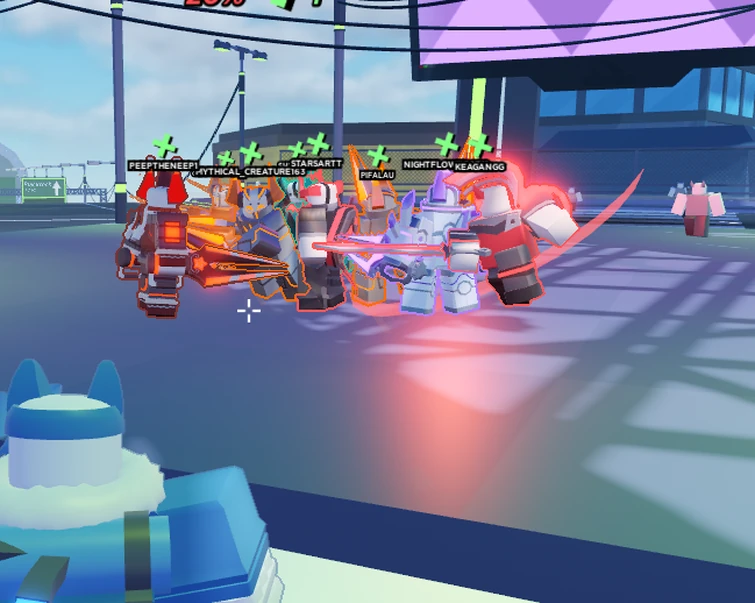 the biograft uprising (ft sword and medkit) | Fandom