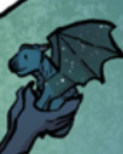 NightWing appreciation post 🥶 | Fandom