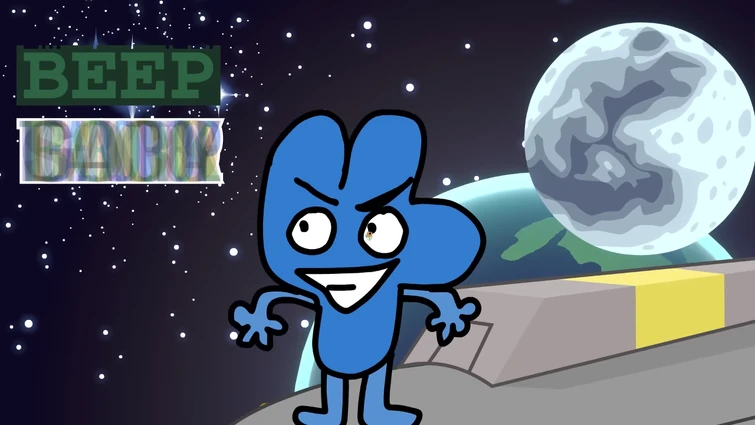 Discuss Everything About Battle for Dream Island Wiki | Fandom