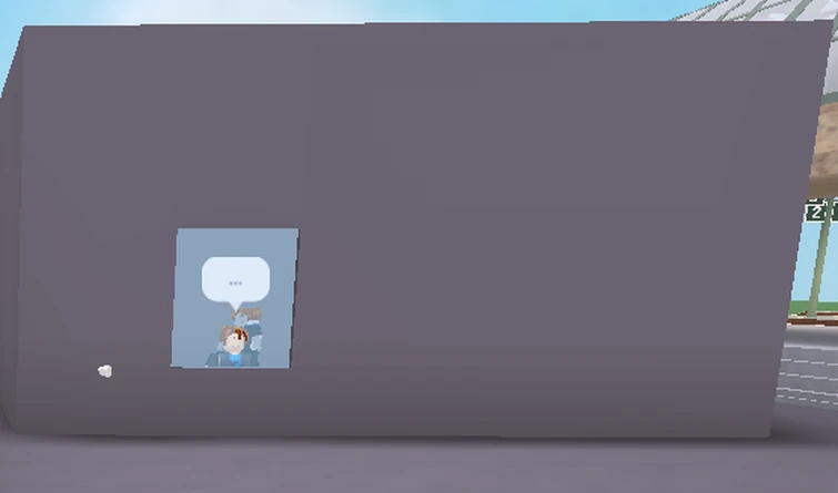 i made the tlc from bfdi in btwf and then putted the nonadmins inside ...