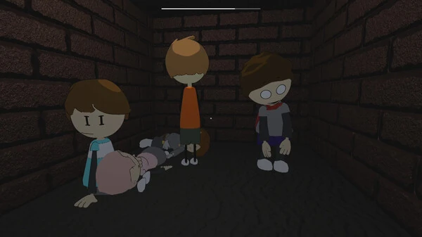 Grounded grounded grounded grounded grounded simulator | Fandom