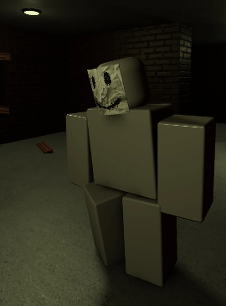 SUM MAJOR STUFF | Fandom