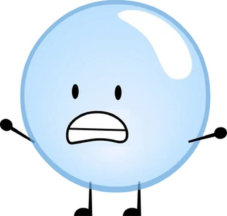 anybody here got youtube premium? i need the bfdi 1a video QUICK | Fandom