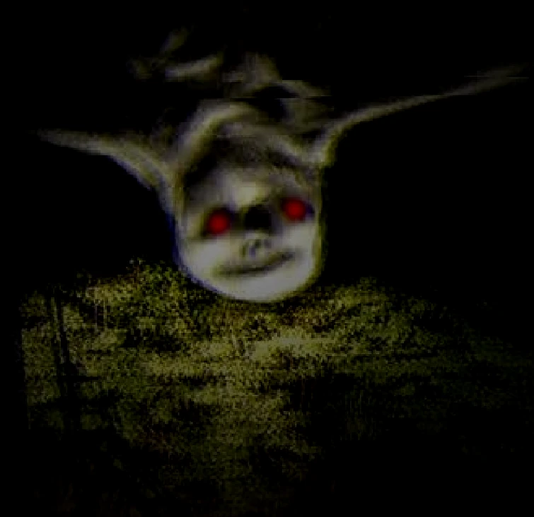 remakes of phase 46-48 | Fandom