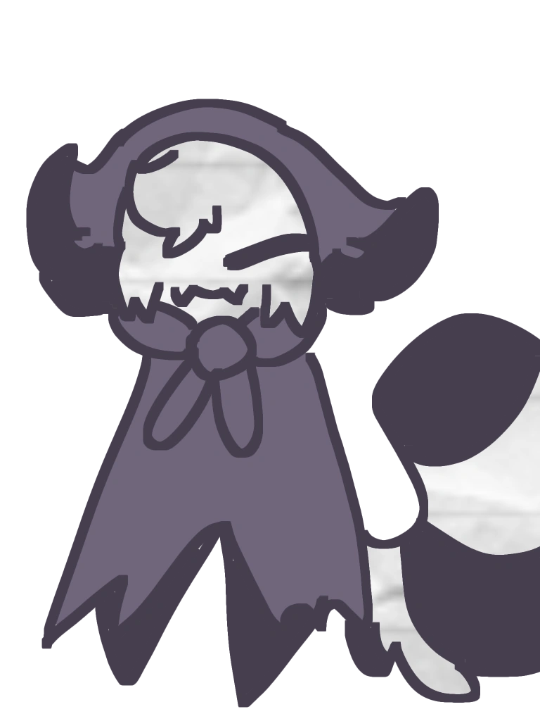 Bandit | Fandom