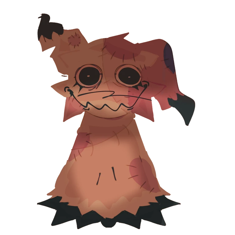 Erm , hi ^_^ | Fandom