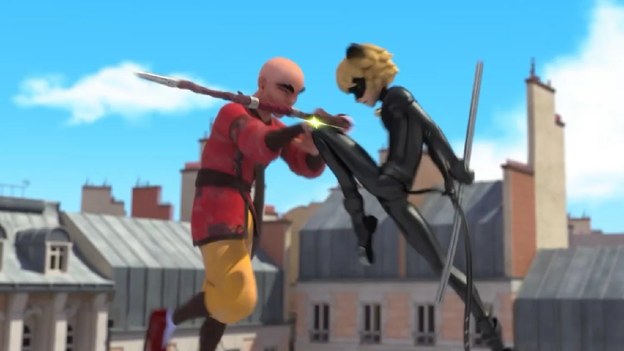 O gosh 😯 | Fandom