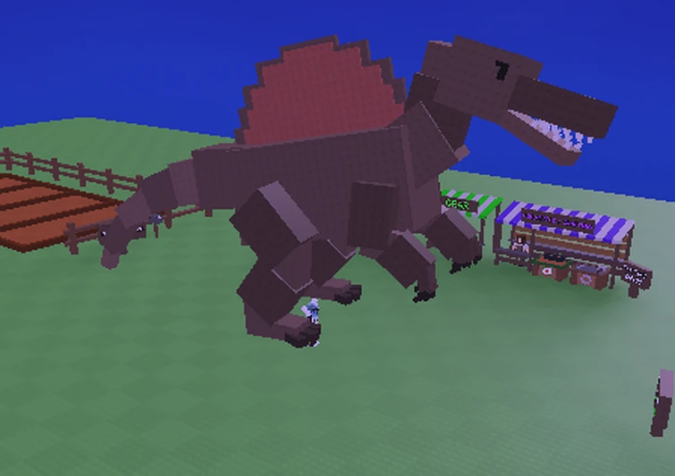 Discuss Everything About Grow a Garden Wiki | Fandom