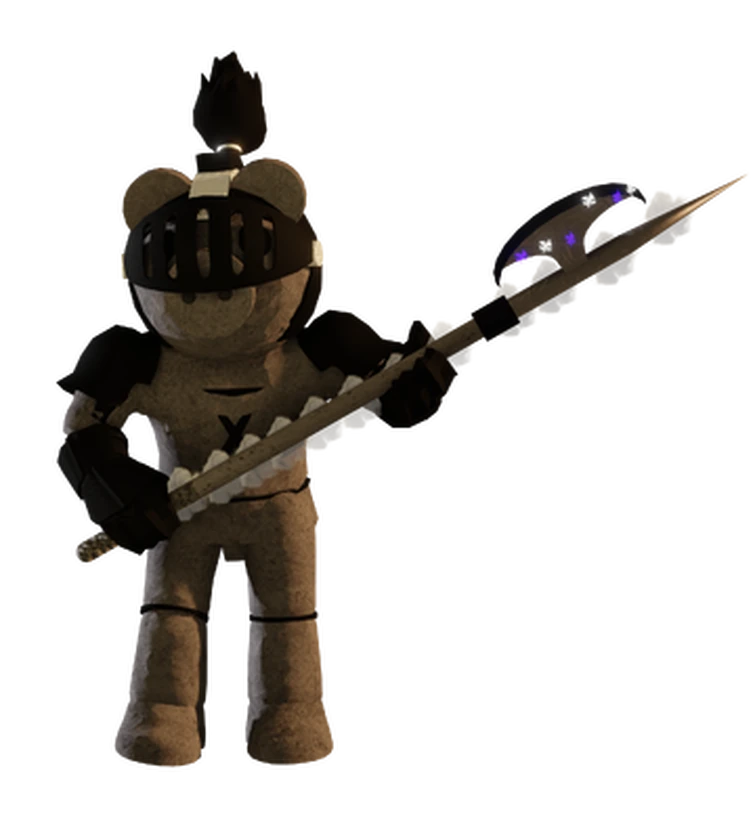 Discuss Everything About Piggy Wiki | Fandom