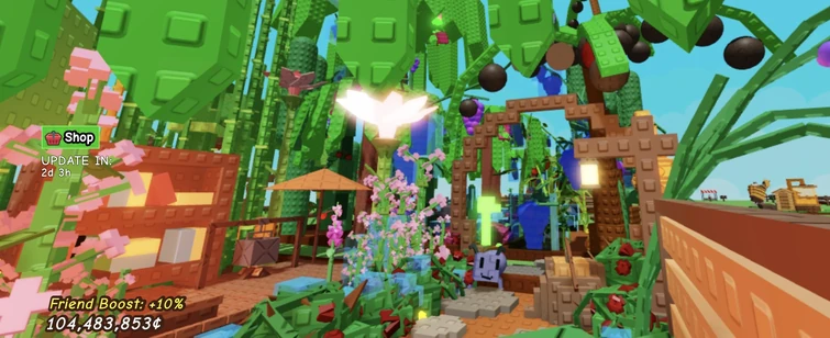 💐 ️*_{🌸}_* ️💐 | Fandom