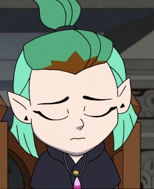 *inhale* "dramatic" sigh- (major vent and tw) | Fandom