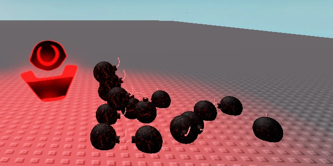 bobm 🥰🥰🥰 | Fandom