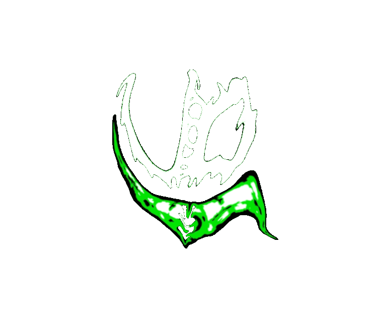 my version of B-140 animation | Fandom