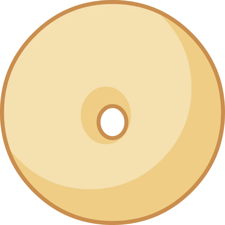 RATING BFDI ASSETS ON HOW GOOD THEY ARE | Fandom