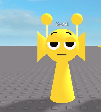 What durple is yellow now | Fandom