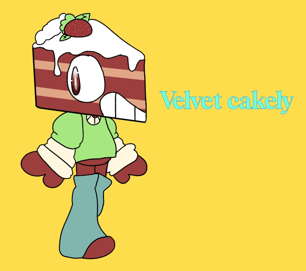 ew ew ugly creature yucky!! | Fandom