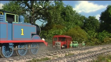 discuss-everything-about-thomas-the-tank-engine-wiki-fandom