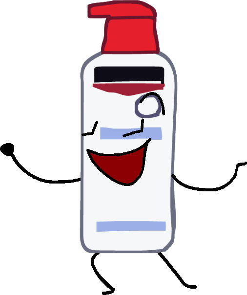 Eucerin! | Fandom