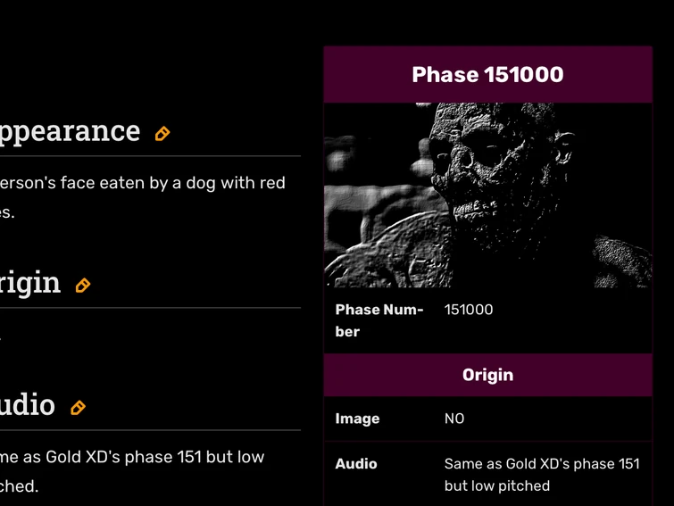 Should I delete the page or make my own replacement and add it | Fandom