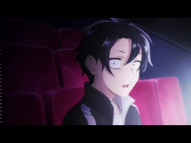 Do you like this Scene of Call of the Night Episode 8 i hope you enjoy it. | Fandom