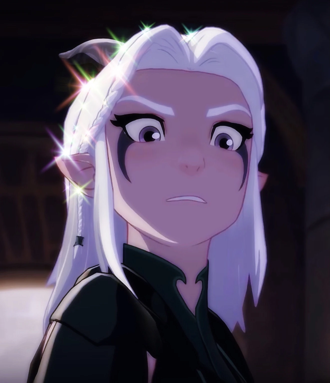 Compare me to fictional characters | Fandom