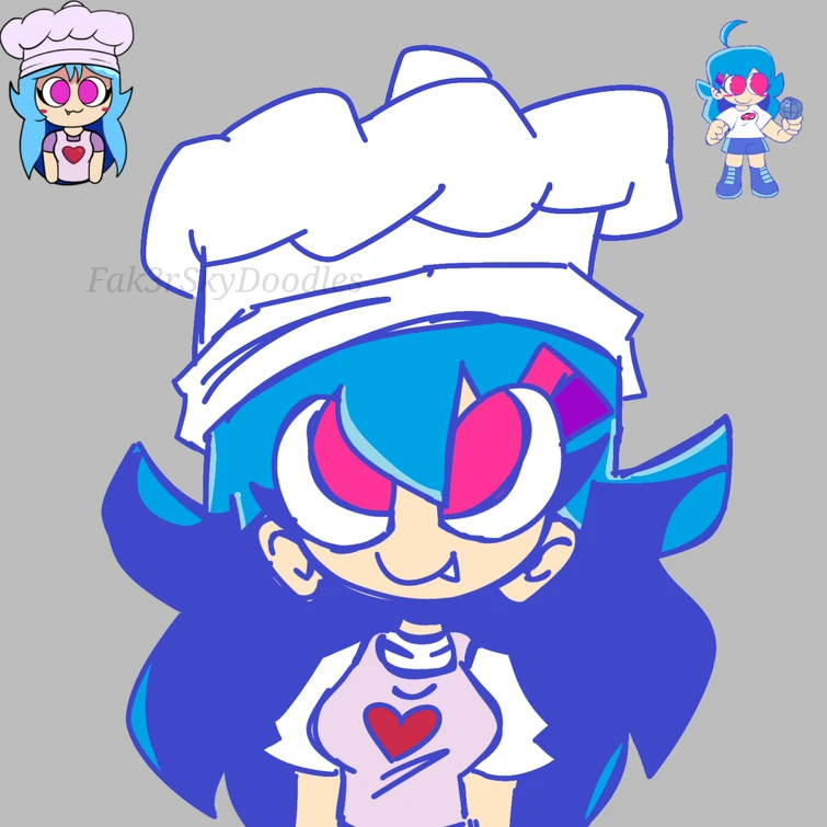 Discuss Everything About Skyverse Wiki | Fandom