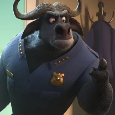 Discuss Everything About Disney Wiki | Fandom