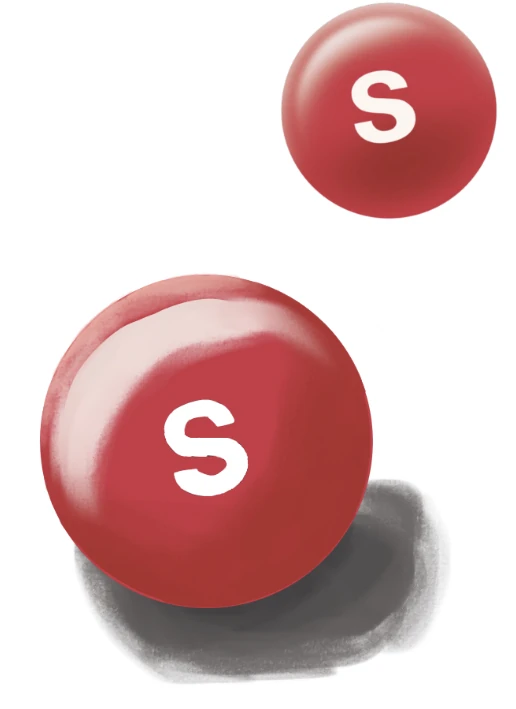 Skittle | Fandom