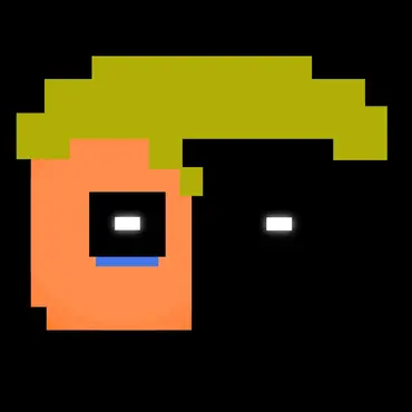 Discuss Everything About FNAF Theories Wiki | Fandom