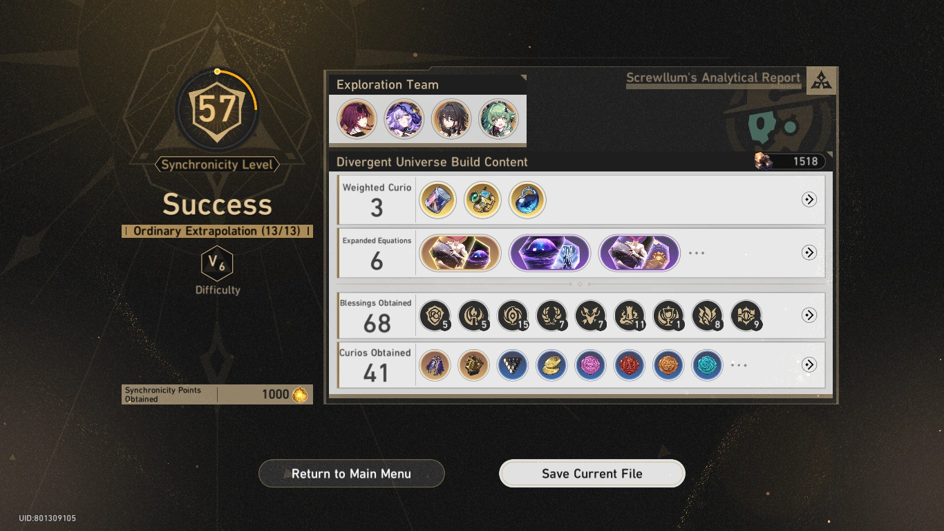 dot + cyrrus = enemies commit not living anymore | Fandom