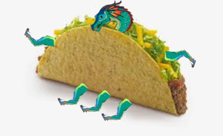 Give me cursed WoF pictures | Fandom