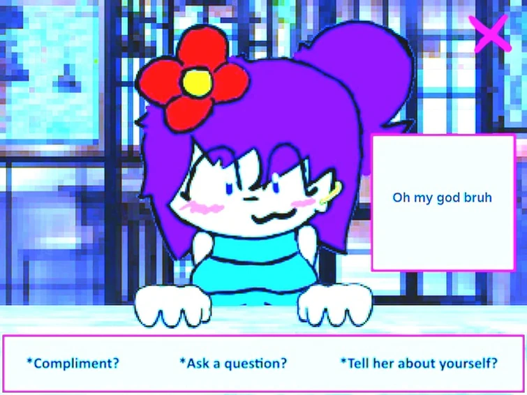 Discuss Everything About Lost Episode Creepypasta Wiki | Fandom