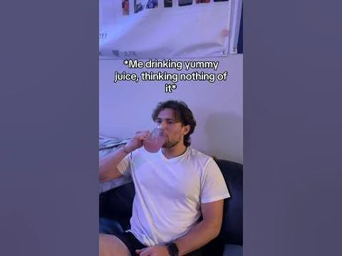 Geometry Dash Reference | Fandom