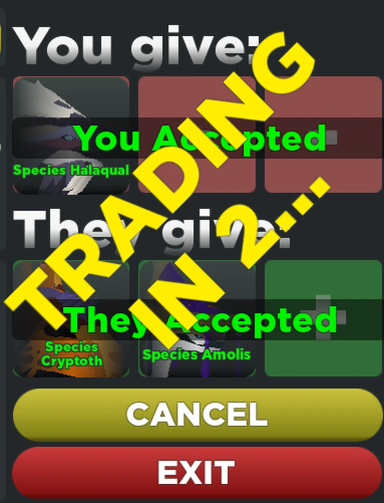 W/F/L (idk how much cryptoth is worth rn) | Fandom