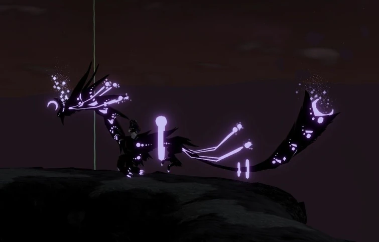 Discuss Everything About Dragon Adventures Wiki | Fandom