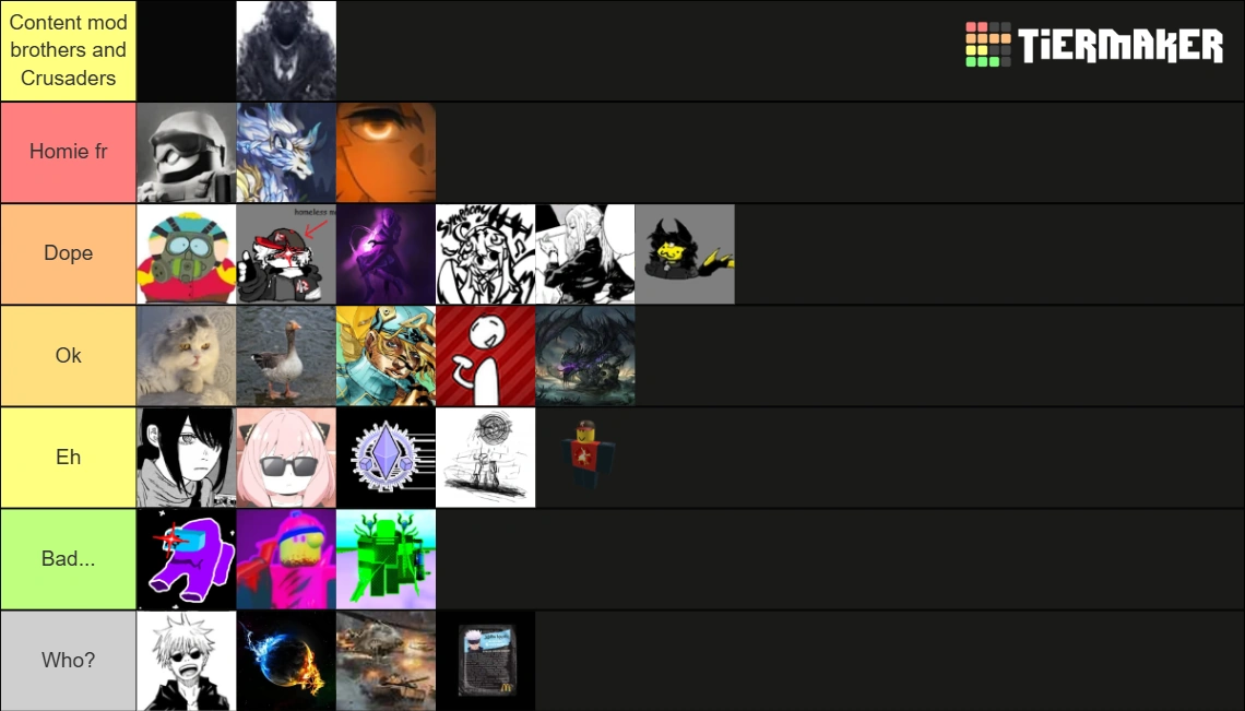 I did the same thing as the post below me but i'm cooler 😎 | Fandom