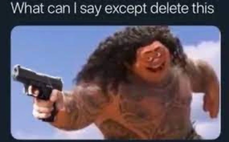 act like skibidi rizz sigma in ohio grimace shake digital circus gyatt ...