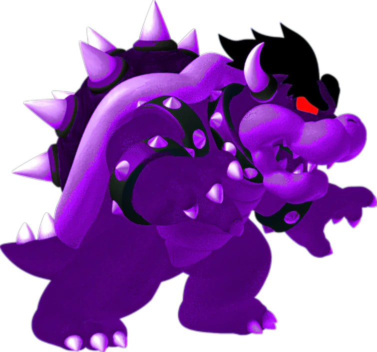 Dear Mario... | Fandom