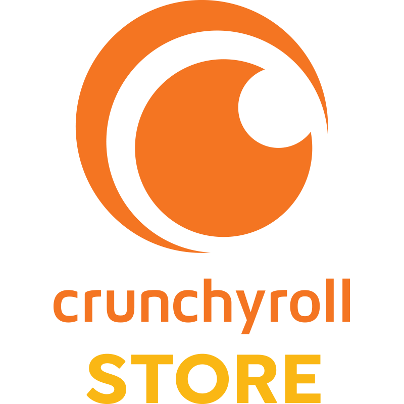 New Uzumaki Merch @ Crunchyroll Store | Fandom