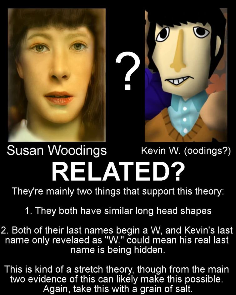 Discuss Everything About The New Walten Files Wiki | Fandom