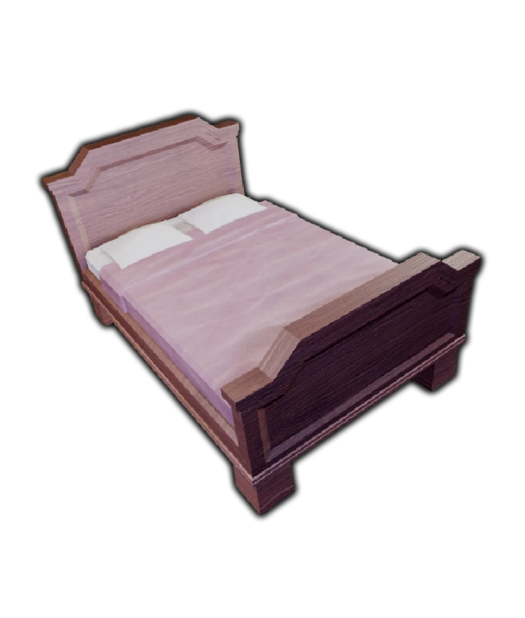 made bed variants woohoo | Fandom