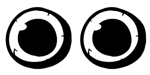 Call me blind, but what are the differences in Prunsel's Icons? | Fandom