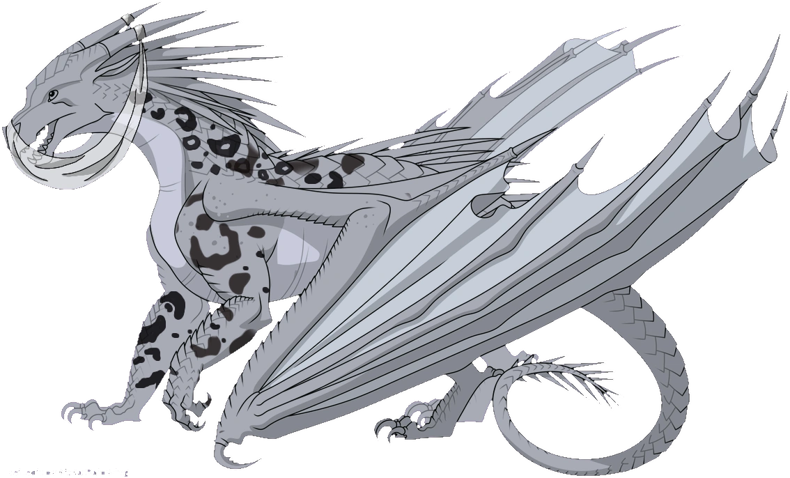 Name ideas for a snow leopard themed OC? | Fandom