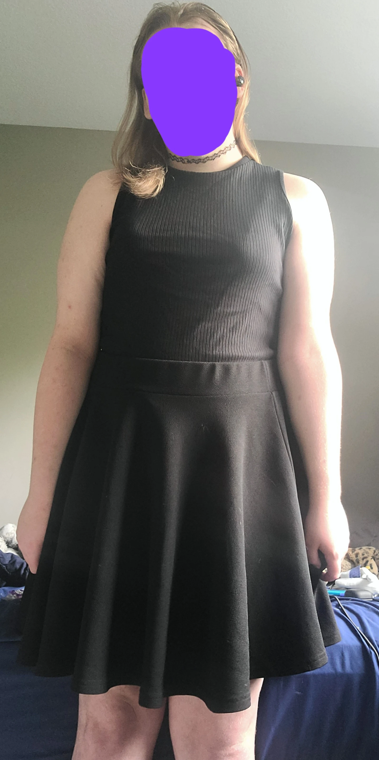 Lexi/Kayla selfie | Fandom