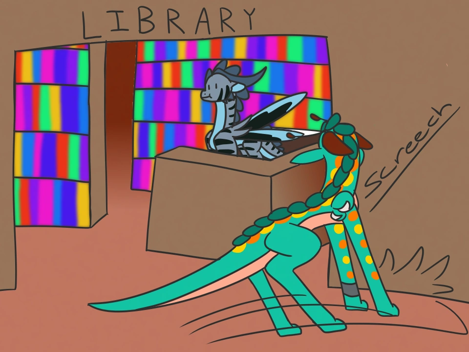 Strings Attached - Page 10 | Fandom