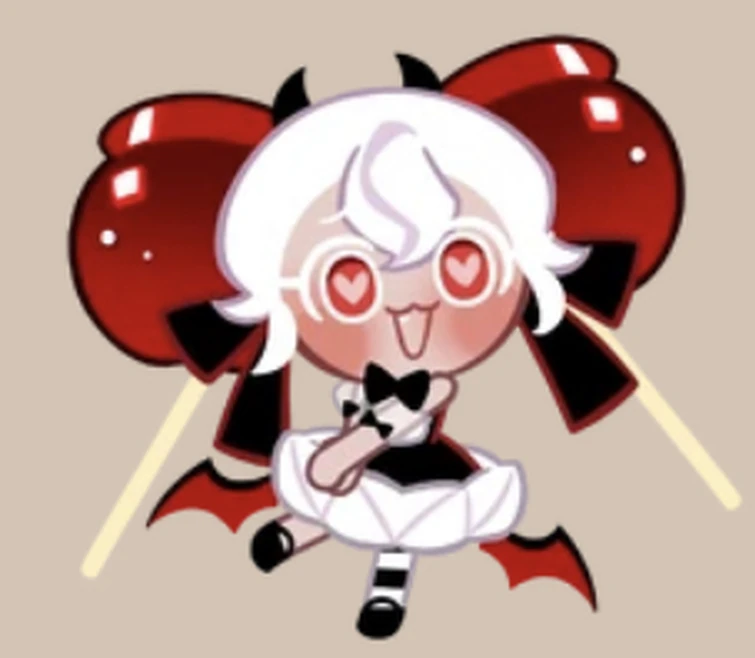 Average SMC games | Fandom