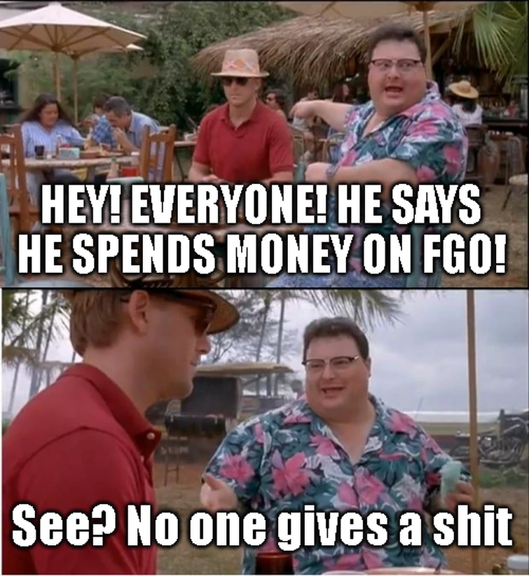 No offence Whales *Meme* | Fandom