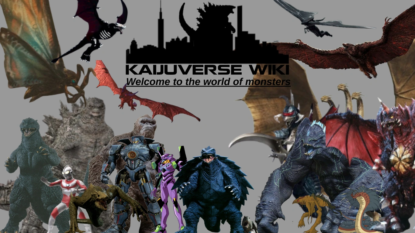 Completed Header Concept | Fandom