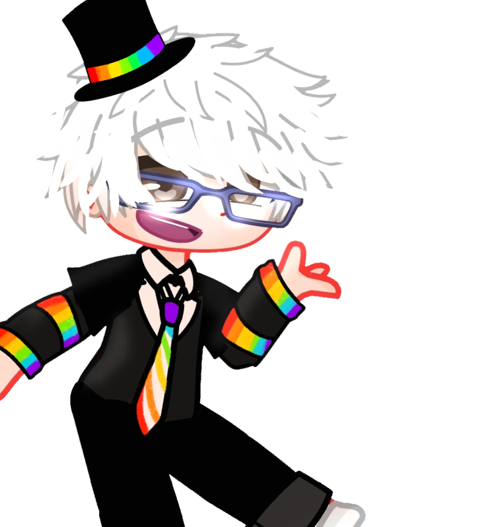 Tried a new editing style- Whatcha think? | Fandom