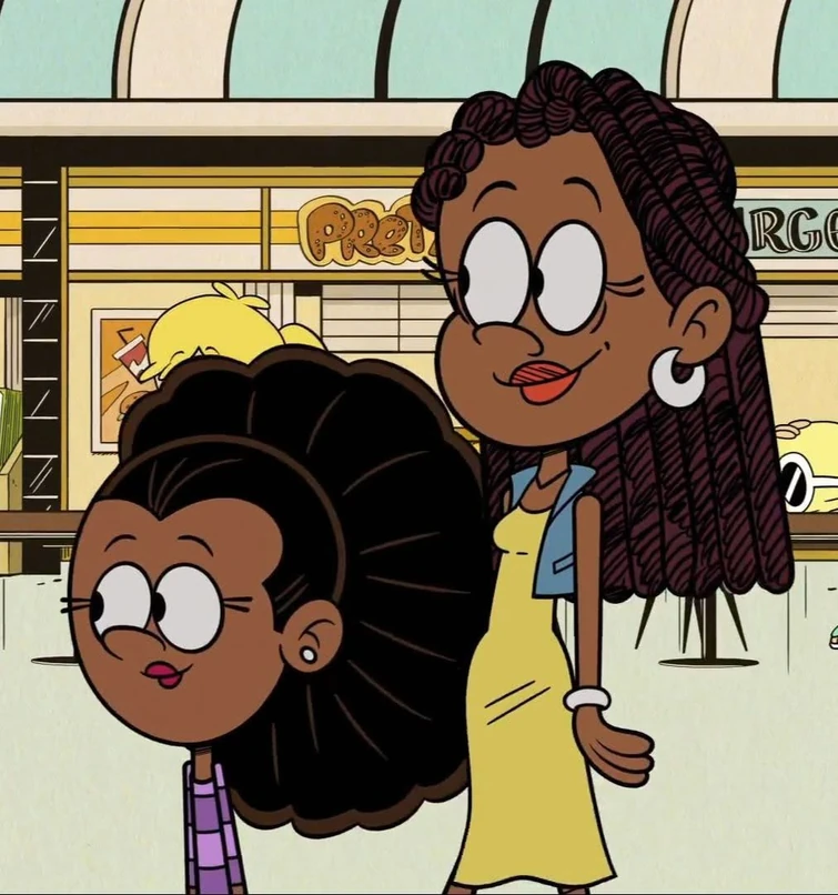 Found These | Fandom